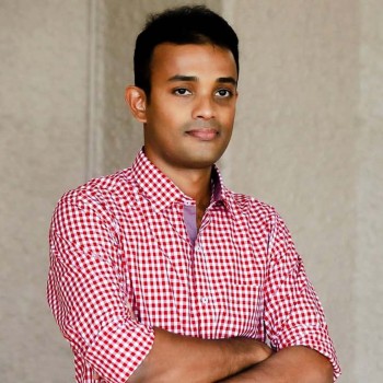 Welcome to gurutharuonline.lk