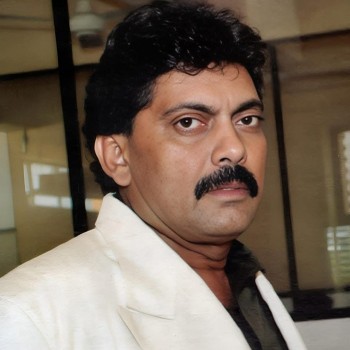 Welcome to gurutharuonline.lk